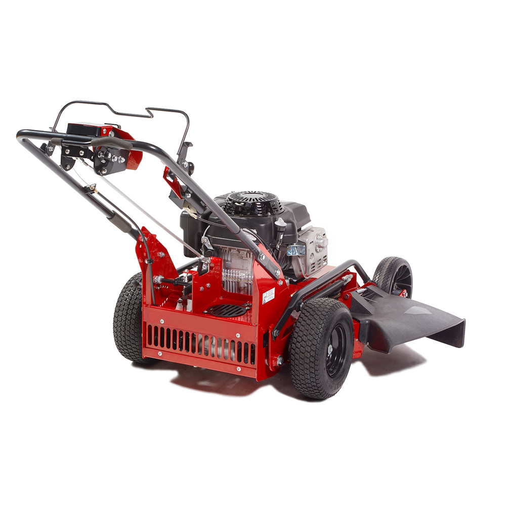 FW15 Walk Behind Mower