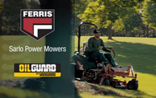 Videos: Product Guides, How-Tos, Reviews & More | Ferris