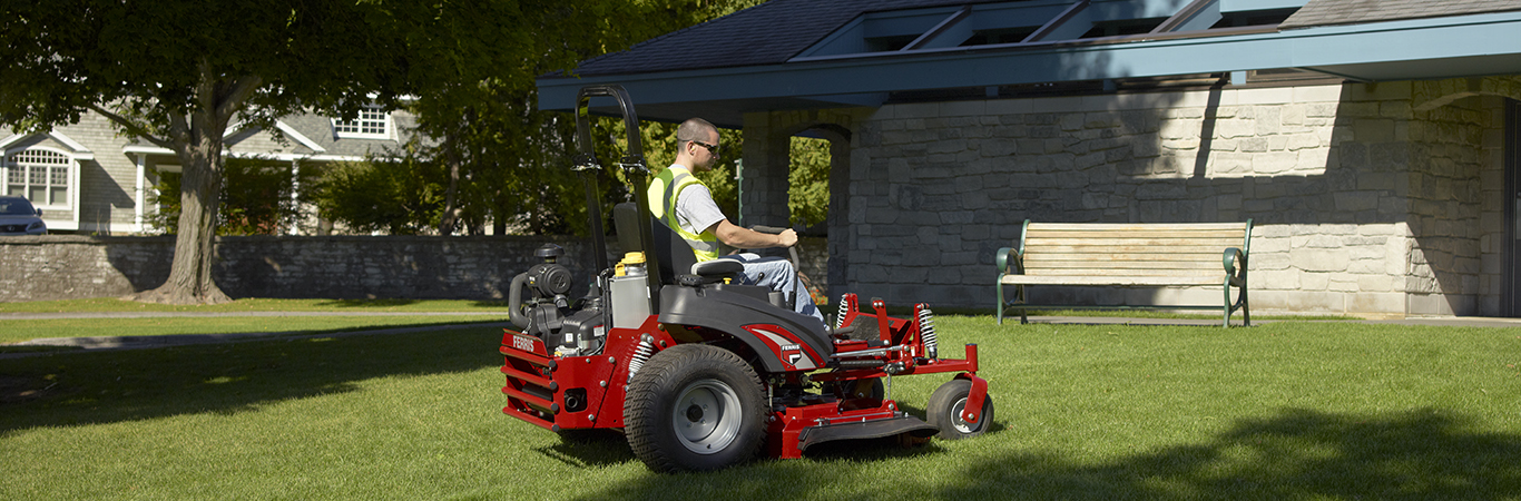 Home [www.ferrismowers.com]