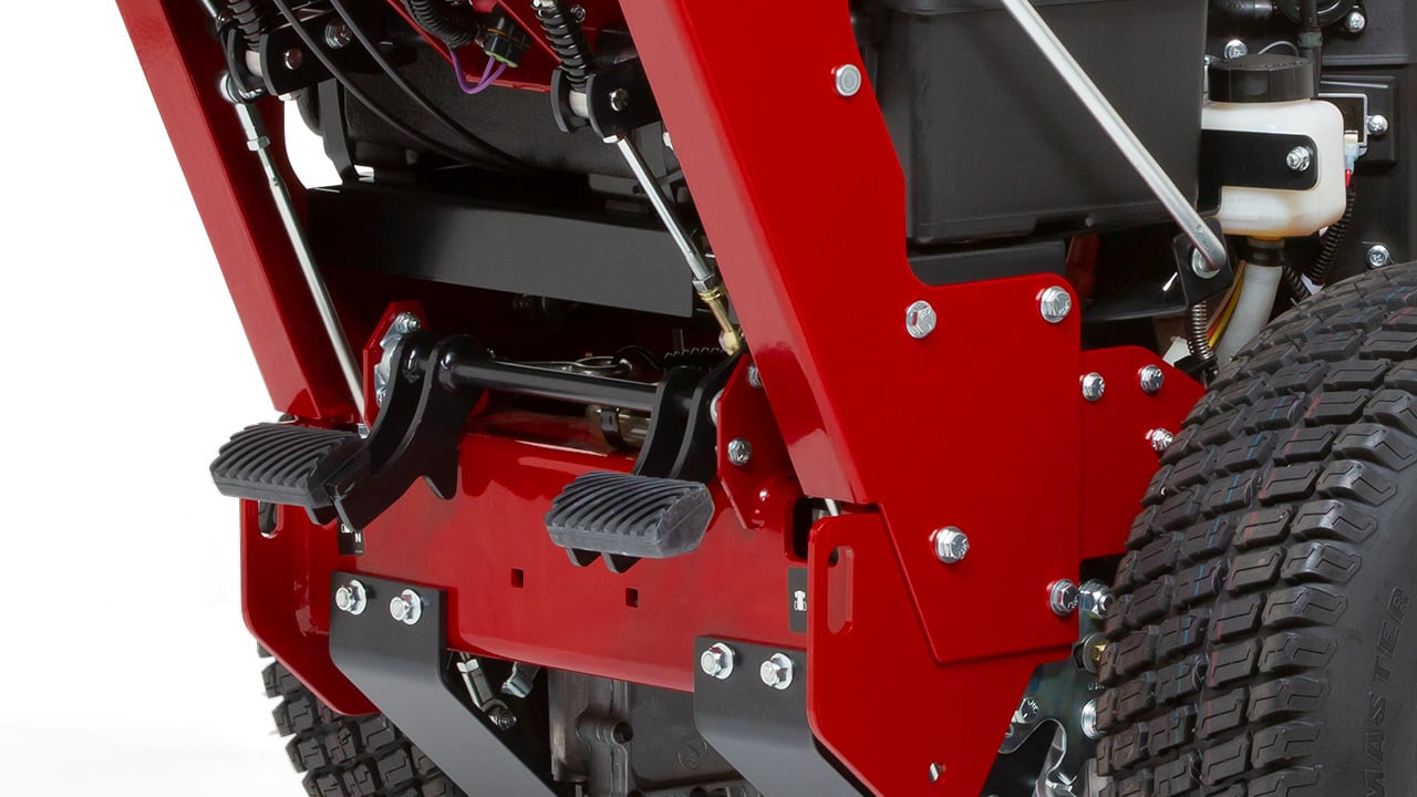 Ferris | FW25 Walk Behind Mower