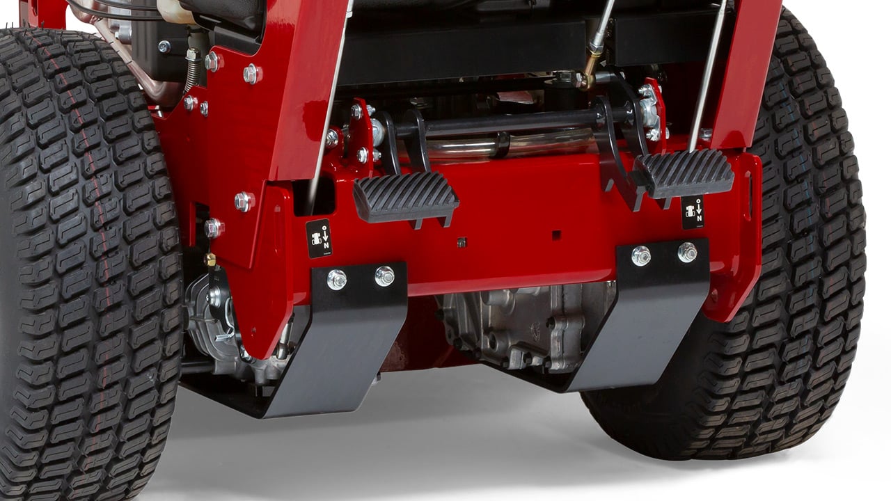 Ferris | FW25 Walk Behind Mower