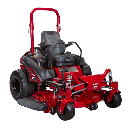 Ferris | 300R Zero Turn Mower