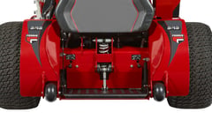 Ferris | SRS Z3 Stand-On Mower
