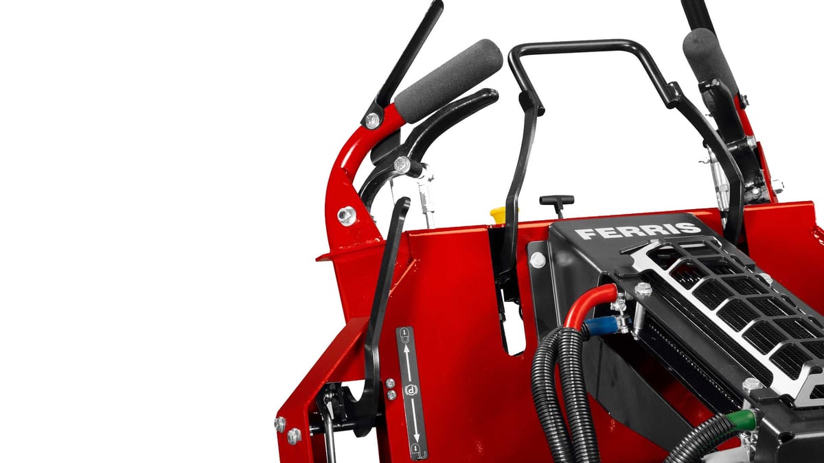 Ferris | FW45 Walk Behind Mower