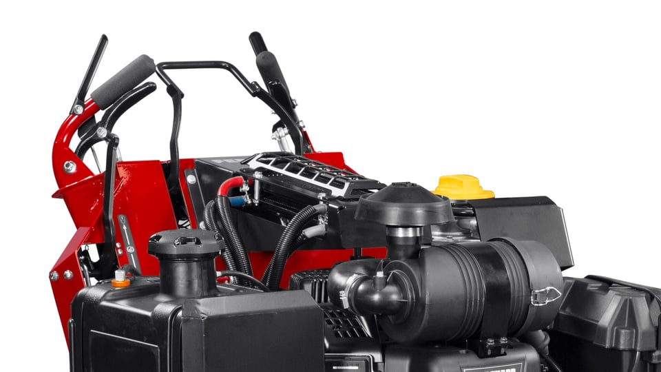 Ferris | FW45 Walk Behind Mower